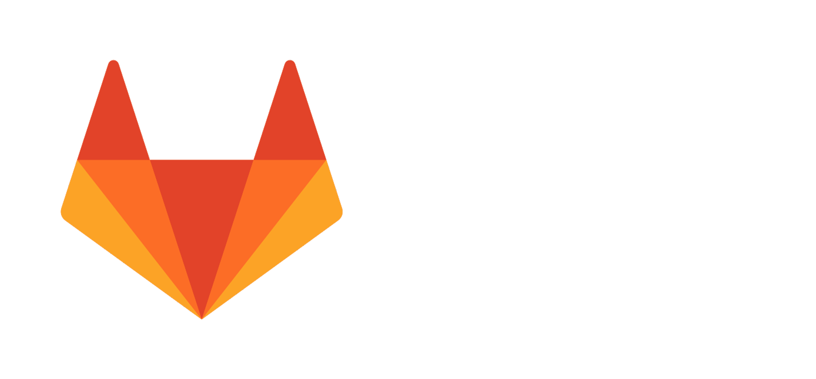 Job Oriented DevOps Program